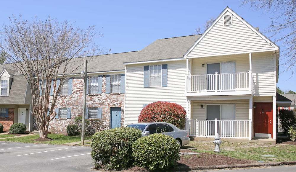 Is Renters Insurance Worth It?